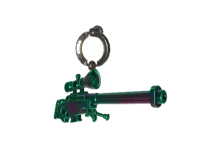 Buy and sell CS:GO Skins | CS:GO Skins Market