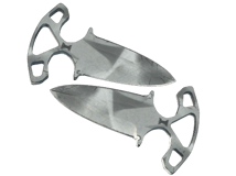 CS2 Kisten kämpfe – Tritt bei der Kistenöffnung an