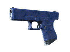 Ascent Case - CS2 | CS:GO Case Opening, Cool Skins | Skin.Club