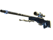 CS2 | CS:GO Kutu Açma, Havalı CS2 Eşyaları | Skin.Club