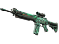 Aktualisieren Sie CS:GO und CS2 Skins – Skins aktualisieren