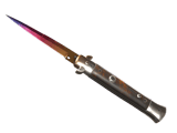 Sparkles Case - CS2 | CS:GO Case Opening, Cool Skins | Skin.Club