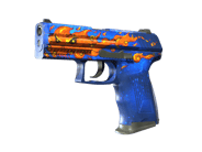 Hell Case - CS2 | CS:GO Kutu Açma, Havalı CS2 Eşyaları | Skin.Club