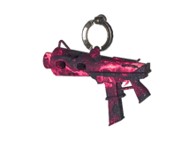 AK-47 | Rat Rod | Factory New | StatTrak