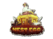 BIG CHICKEN Case - CS2 | CS:GO Case Opening, Cool Skins | Skin.Club