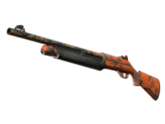 Mil-Spec - CS2 | CS:GO Case Opening, Cool Skins | Skin.Club