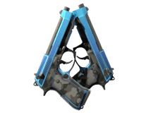 Cobblestone Case - CS2 | CS:GO Case Opening, Cool Skins | Skin.Club