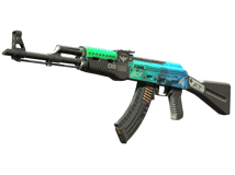 Sparkles Case - CS2 | CS:GO Case Opening, Cool Skins | Skin.Club