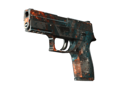 Operation Breakout Weapon Case - CS2 | CS:GO Case Opening, Cool Skins ...