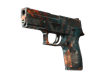 Operation Breakout Weapon Case - CS2 | CS:GO Case Opening, Cool Skins ...
