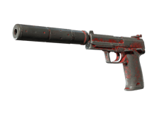 Operation Phoenix Weapon Case - CS2 | CS:GO Case Opening, Cool Skins ...