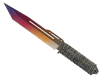 Paracord Knife Case - CS2 | CS:GO Case Opening, Cool Skins | Skin.Club
