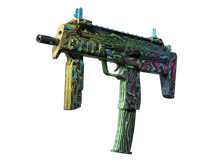 Shattered Web Case - CS2 | CS:GO Case Opening, Cool Skins | Skin.Club