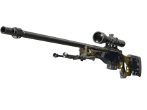 Glover Case - CS2 | CS:GO Case Opening, Cool Skins | Skin.Club