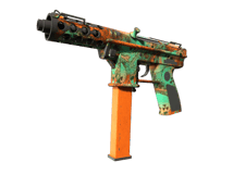 Mil-Spec - CS2 | CS:GO Case Opening, Cool Skins | Skin.Club