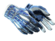 Major Case - CS2 | CS:GO Case Opening, Cool Skins | Skin.Club