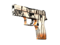 Mil-Spec - CS2 | CS:GO Case Opening, Cool Skins | Skin.Club