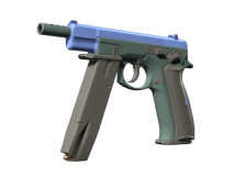 Canals Case - CS2 | CS:GO Case Opening, Cool Skins | Skin.Club