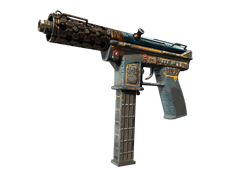 Snakebite กล่อง - การเปิดกล่อง CS2 | CS:GO สกินเจ๋งๆ | Skin.Club