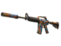 Rainbow Hộp - Mở hộp CS2 | CS:GO, vật phẩm CS2 tuyệt vời | Skin.Club