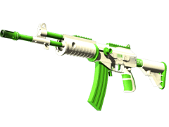 Hanami Case - CS2 | CS:GO Case Opening, Cool Skins | Skin.Club