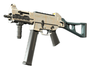 Operation Breakout Weapon Case - CS2 | CS:GO Case Opening, Cool Skins ...