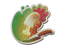 BIG CHICKEN Case - CS2 | CS:GO Case Opening, Cool Skins | Skin.Club