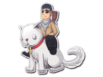 Guardian of Wilderness Case - CS2 | CS:GO Case Opening, Cool Skins ...