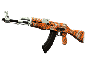Acquista e vendi Skin per CS:GO | CS:GO Skins Market