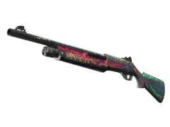 Rainbow กล่อง - การเปิดกล่อง CS2 | CS:GO สกินสุดเท่ | Skin.Club