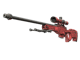 Harlequin Case - CS2 | CS:GO Case Opening, Cool Skins | Skin.Club