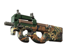 Mil-Spec - CS2 | CS:GO Case Opening, Cool Skins | Skin.Club