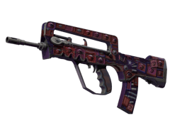 Cobblestone Case - CS2 | CS:GO Case Opening, Cool Skins | Skin.Club