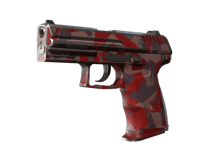 Mil-Spec - CS2 | CS:GO Case Opening, Cool Skins | Skin.Club