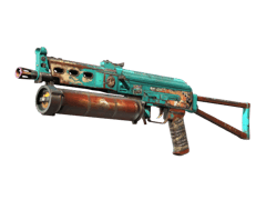 Shattered Web Case - CS2 | CS:GO Case Opening, Cool Skins | Skin.Club