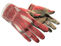 Gloves Case - CS2 | CS:GO Case Opening, Cool Skins | Skin.Club