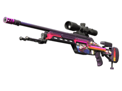 Guardian of Wilderness Caja - CS2 | CS:GO Case Opening, Cool Skins ...