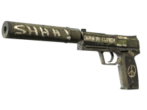 Sparkles Case - CS2 | CS:GO Case Opening, Cool Skins | Skin.Club