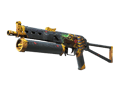 HaiX Case - CS2 | CS:GO Case Opening, Cool Skins | Skin.Club