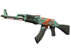 Guardian of Wilderness Caja - CS2 | CS:GO Case Opening, Cool Skins ...