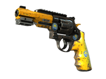 Sparkles Case - CS2 | CS:GO Case Opening, Cool Skins | Skin.Club