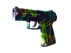 Green Glimmer Case - CS2 | CS:GO Case Opening, Cool Skins | Skin.Club