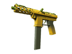 Radiant Case - CS2 | CS:GO Case Opening, Cool Skins | Skin.Club