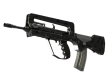 AK-47 | Rat Rod | Factory New | StatTrak