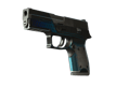 HaiX Case - CS2 | CS:GO Case Opening, Cool Skins | Skin.Club