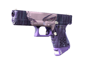 Acquista e vendi Skin per CS:GO | CS:GO Skins Market