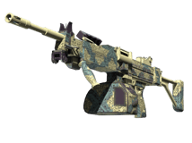 Canals Case - CS2 | CS:GO Case Opening, Cool Skins | Skin.Club