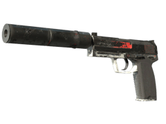 Violet Veil Caja - CS2 | CS:GO Case Opening, Cool Skins | Skin.Club