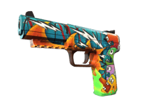Sparkles Case - CS2 | CS:GO Case Opening, Cool Skins | Skin.Club