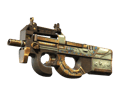 Honey Case - CS2 | CS:GO Case Opening, Cool Skins | Skin.Club